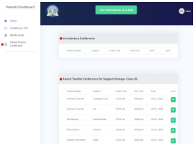 Index of /wp-content/uploads/2020/11